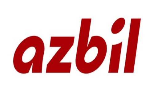 Distributor Sensor Azbil Indonesia Terkemuka - PT. Rizki Arika Teknik