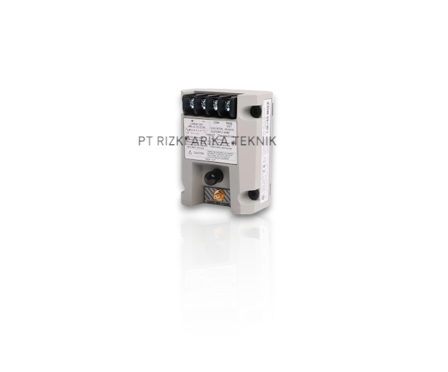 Distributor Sensor Bently Nevada Indonesia - PT. Rizki Arika Teknik
