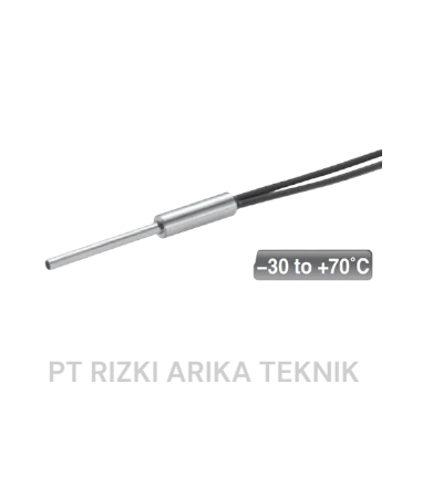 Jual Photoelectric Sensor Azbil HPF-D021 Indonesia - PT. Rizki Arika Teknik